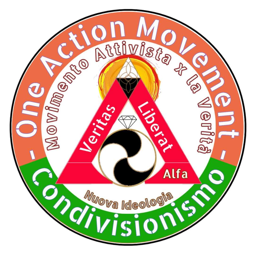 - One Action Movement